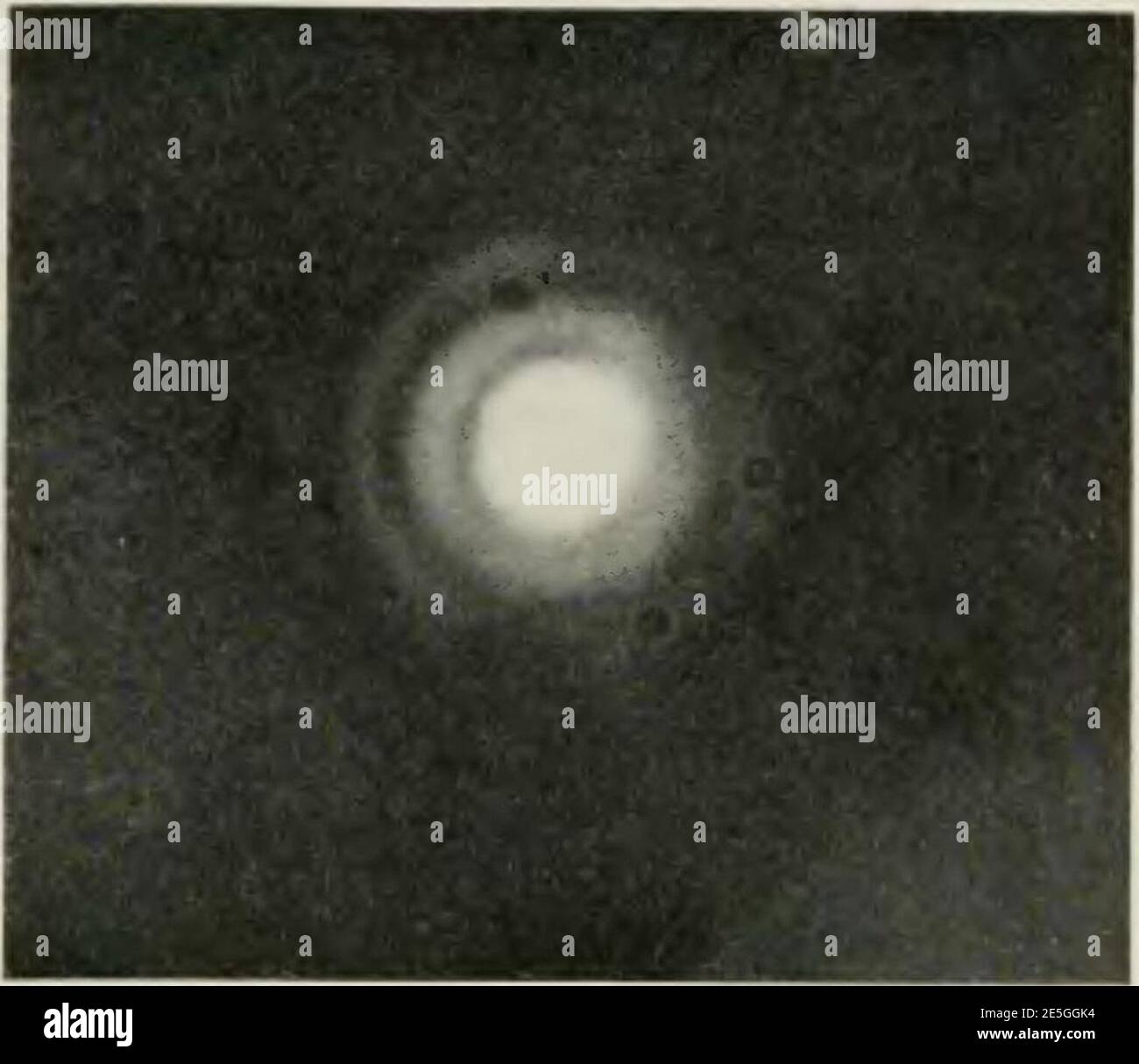 Michelson Light waves and their uses fig023 Stock Photo - Alamy