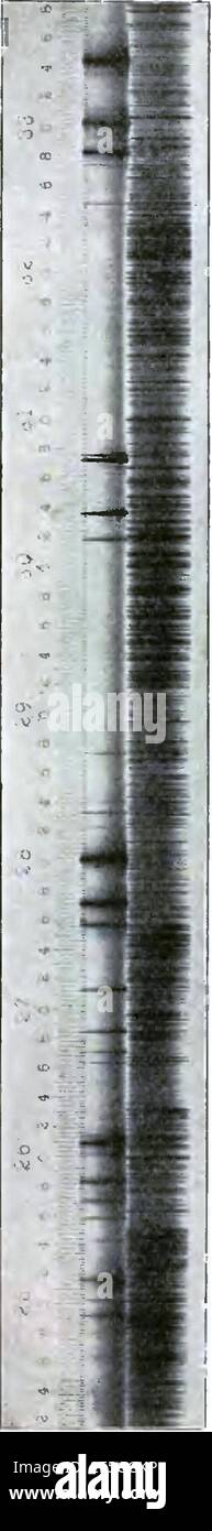 Michelson Light waves and their uses fig055 Stock Photo - Alamy