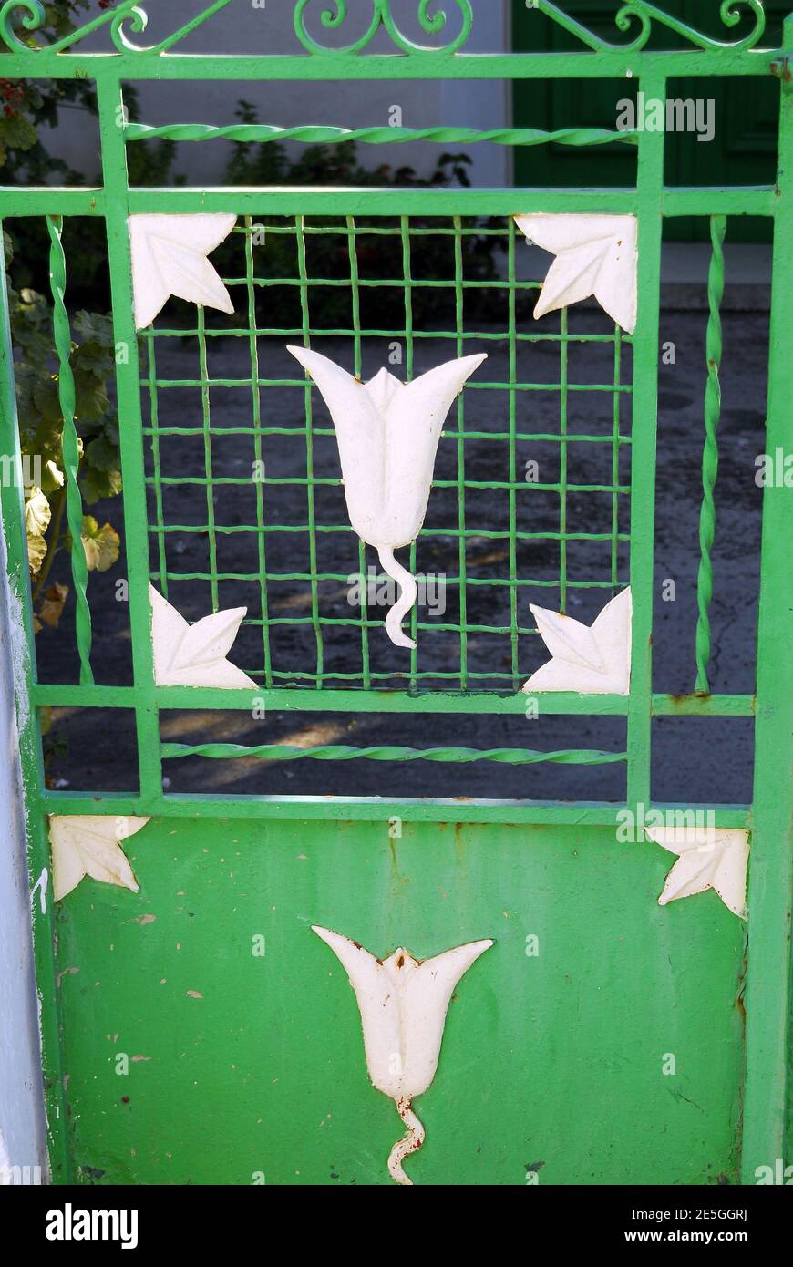 Rhodes Rodini park, Valley of Butterflies and Theologos village 2 9 ...