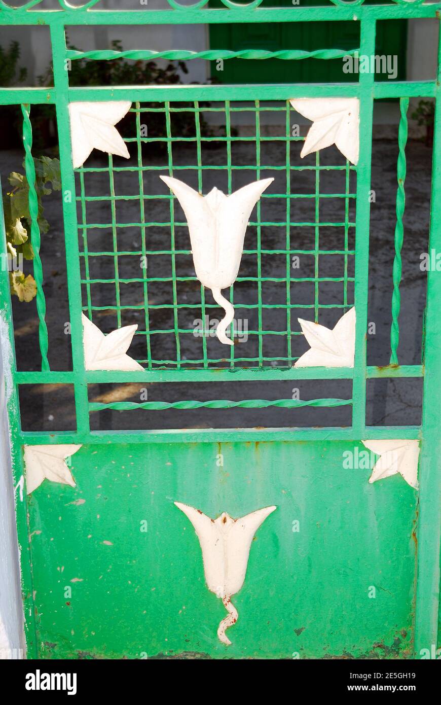 Rhodes Rodini park, Valley of Butterflies and Theologos village 2 9 ...