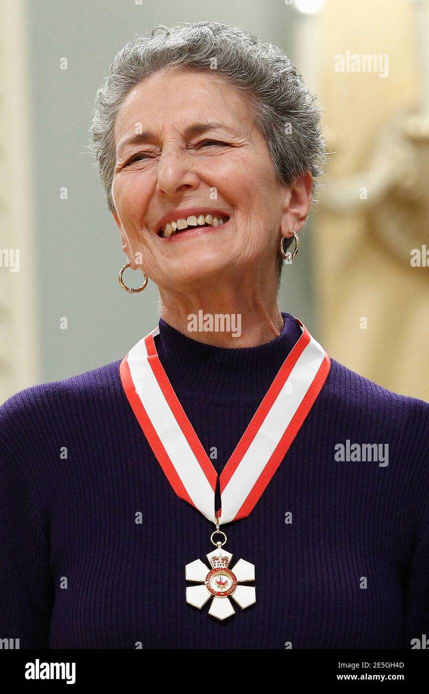 Companion of the order hi-res stock photography and images - Alamy