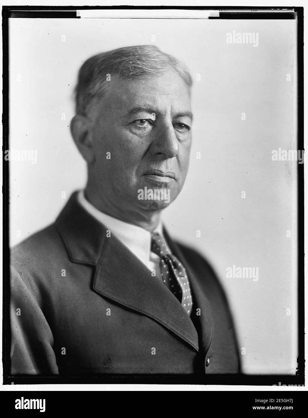 Charles michelson hi-res stock photography and images - Alamy