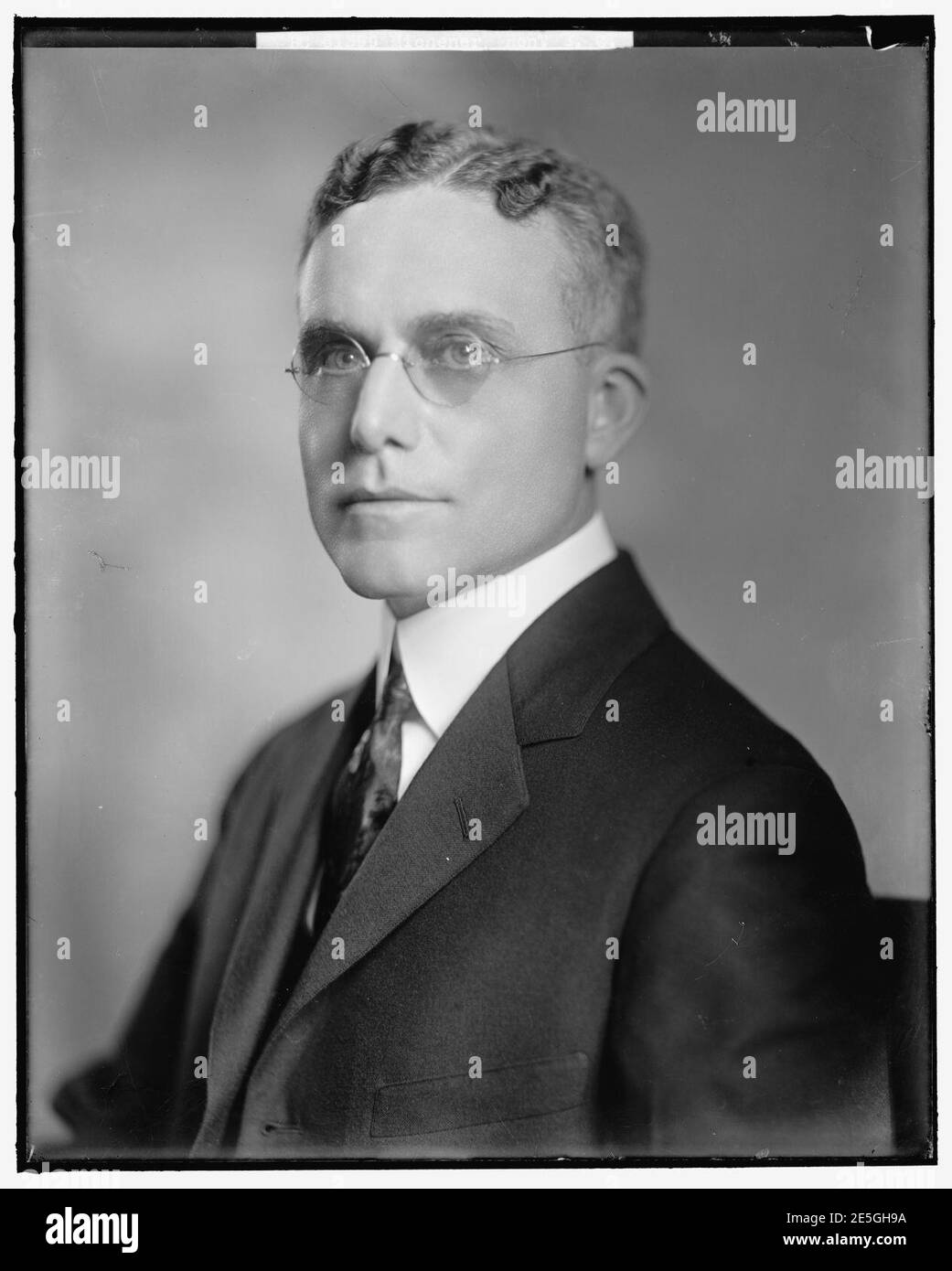 Michener Cut Out Stock Images & Pictures - Alamy