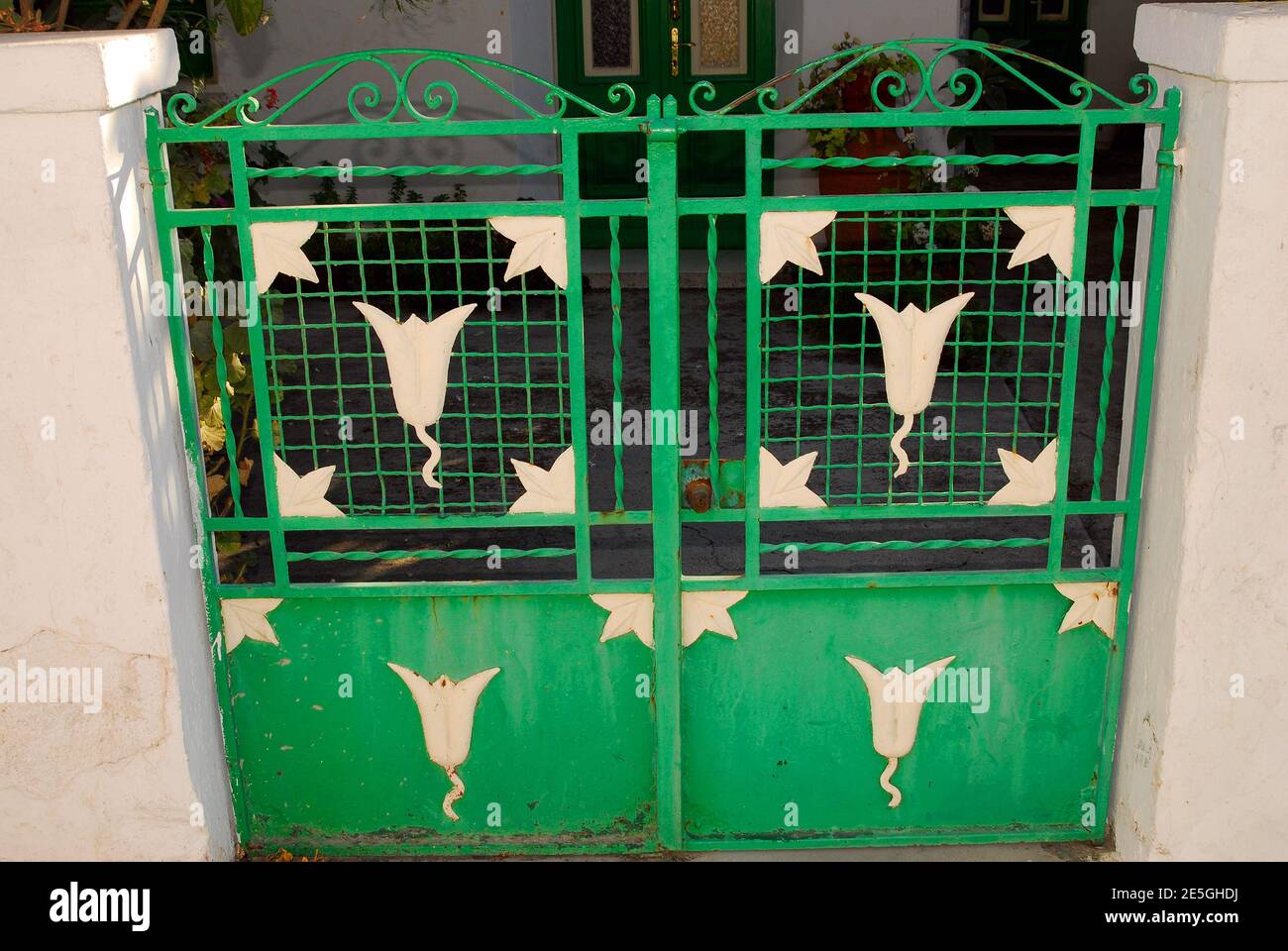 Rhodes Rodini park, Valley of Butterflies and Theologos village 2 9 ...