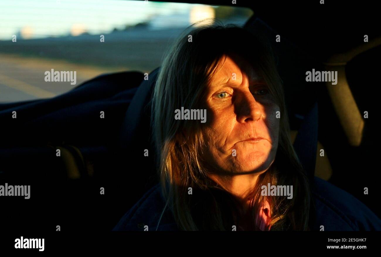 Guilty of plotting hi-res stock photography and images - Alamy