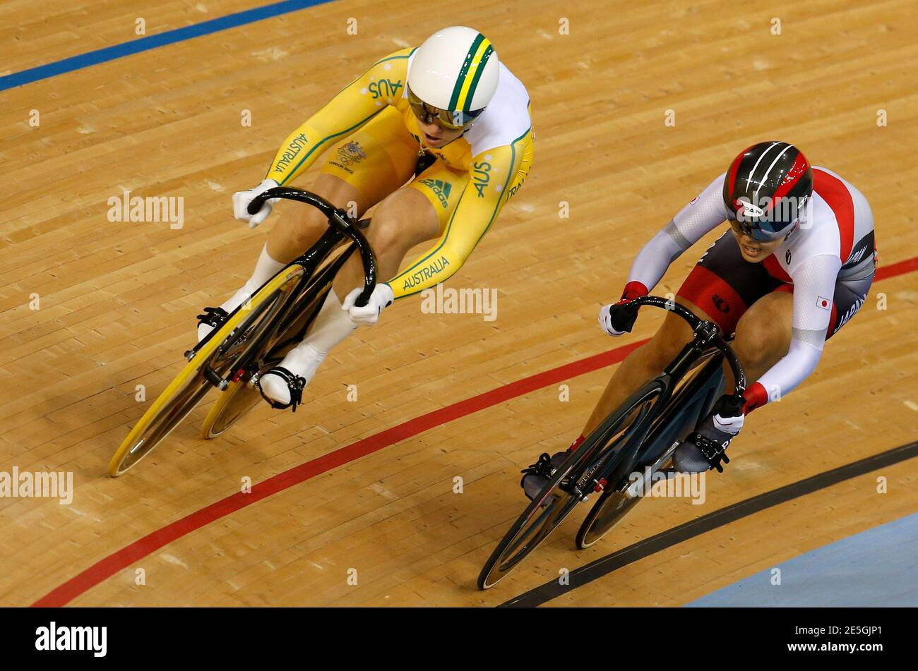 Kayono maeda hi-res stock photography and images - Alamy