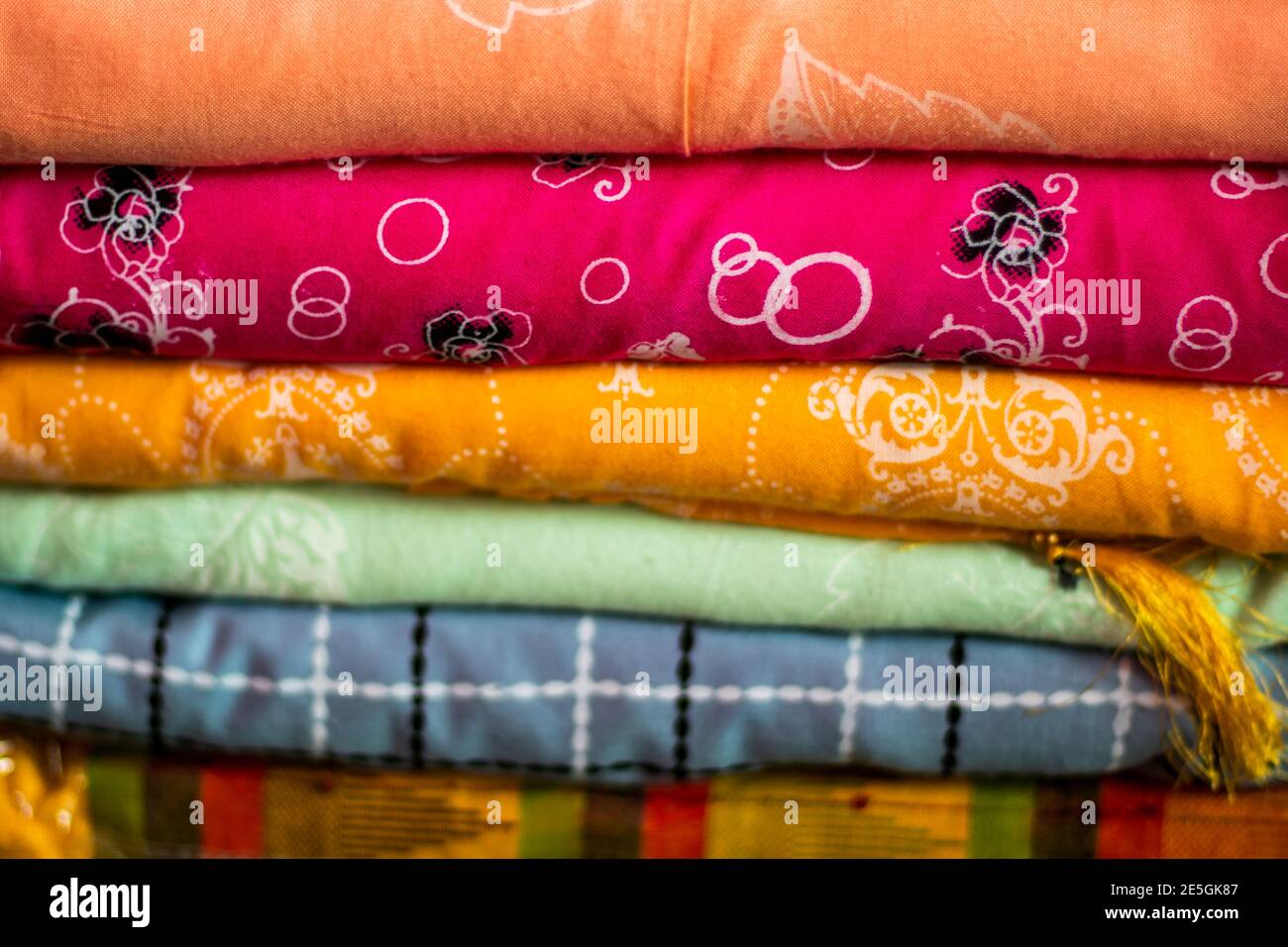 Nice street paint hi-res stock photography and images - Alamy