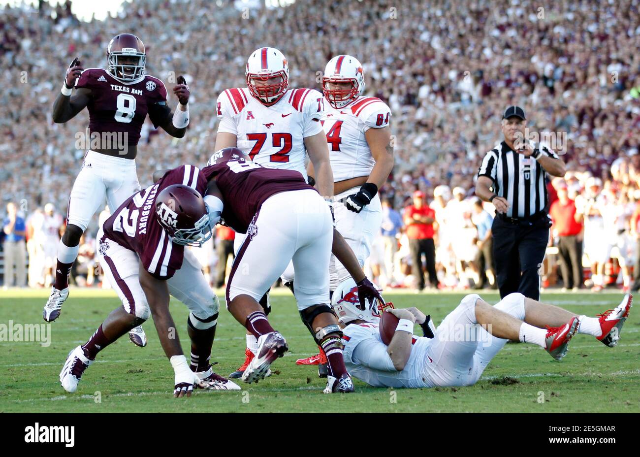 Jeremiah jenkins hi-res stock photography and images - Alamy