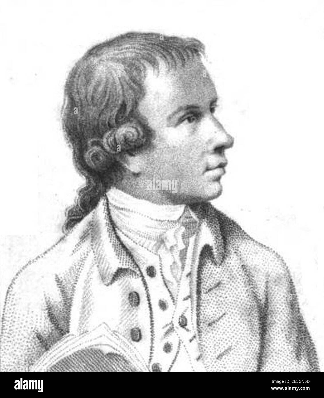 Mickle hi-res stock photography and images - Alamy