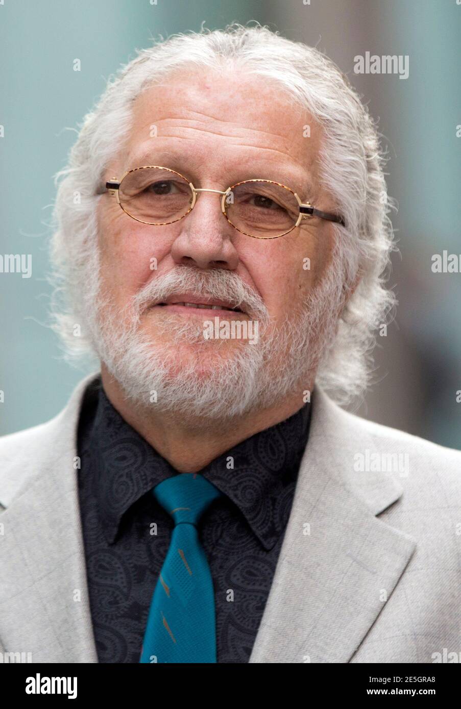Lunch Break Southwark Crown Court High Resolution Stock Photography and ...