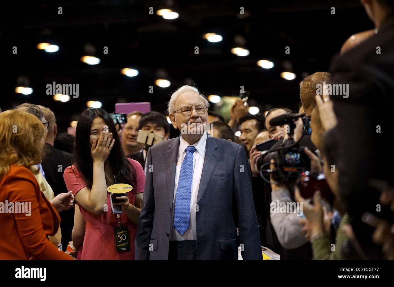 Throwing a newspaper hi-res stock photography and images - Alamy