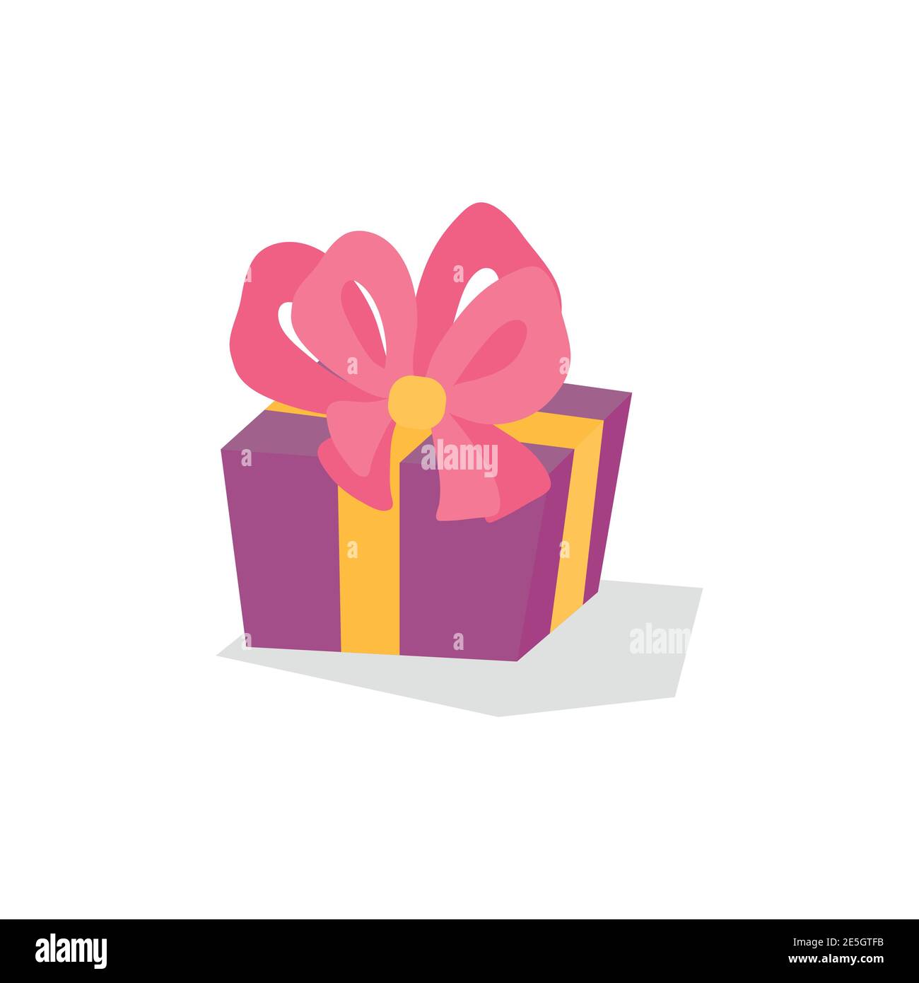 Wonder winner Stock Vector Images - Alamy