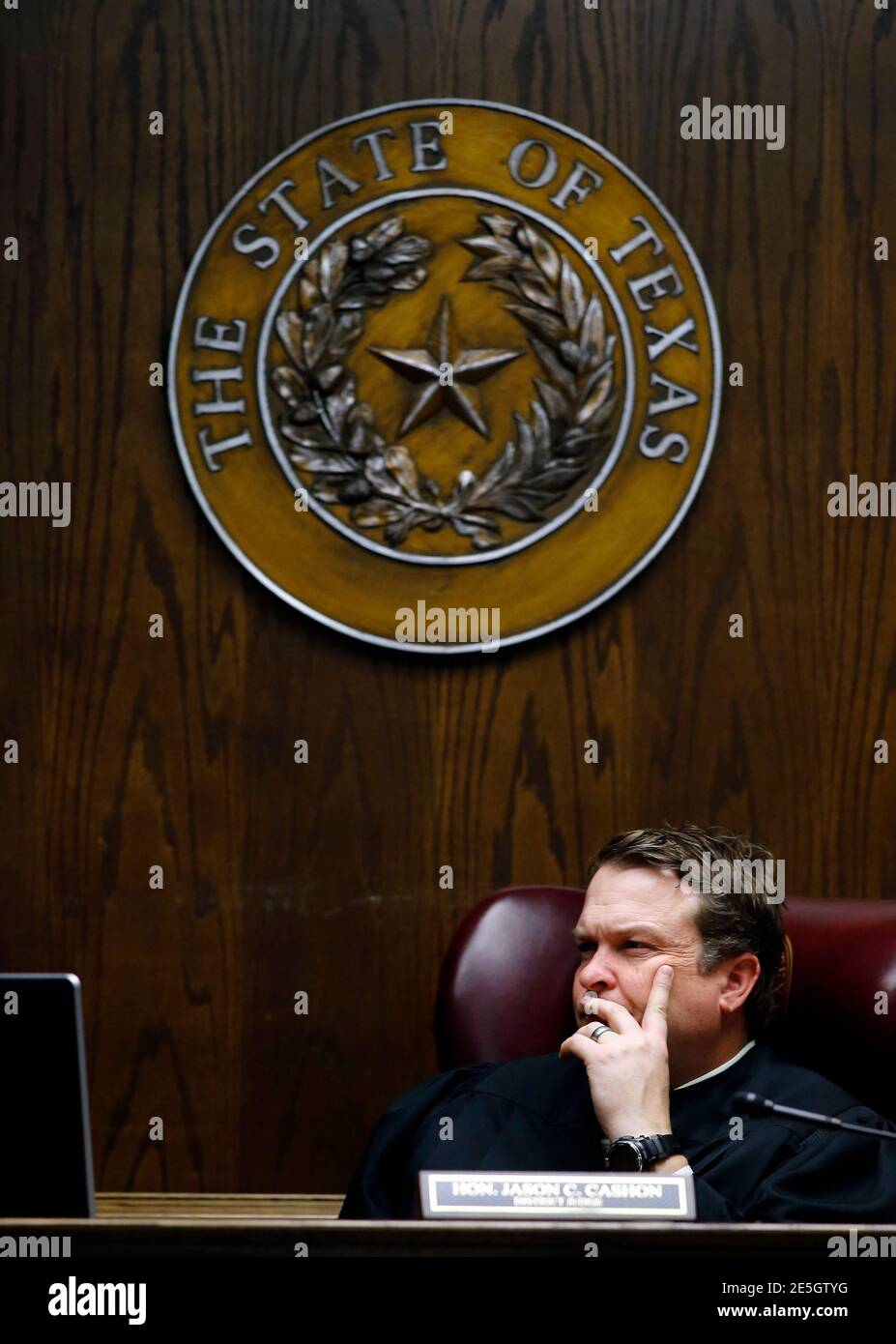 Eddie dash hi-res stock photography and images - Alamy