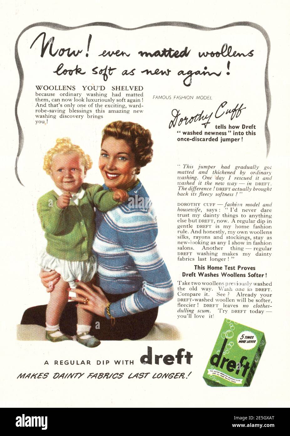 Can You Still Get Dreft Washing Powder at Olivia Madigan blog