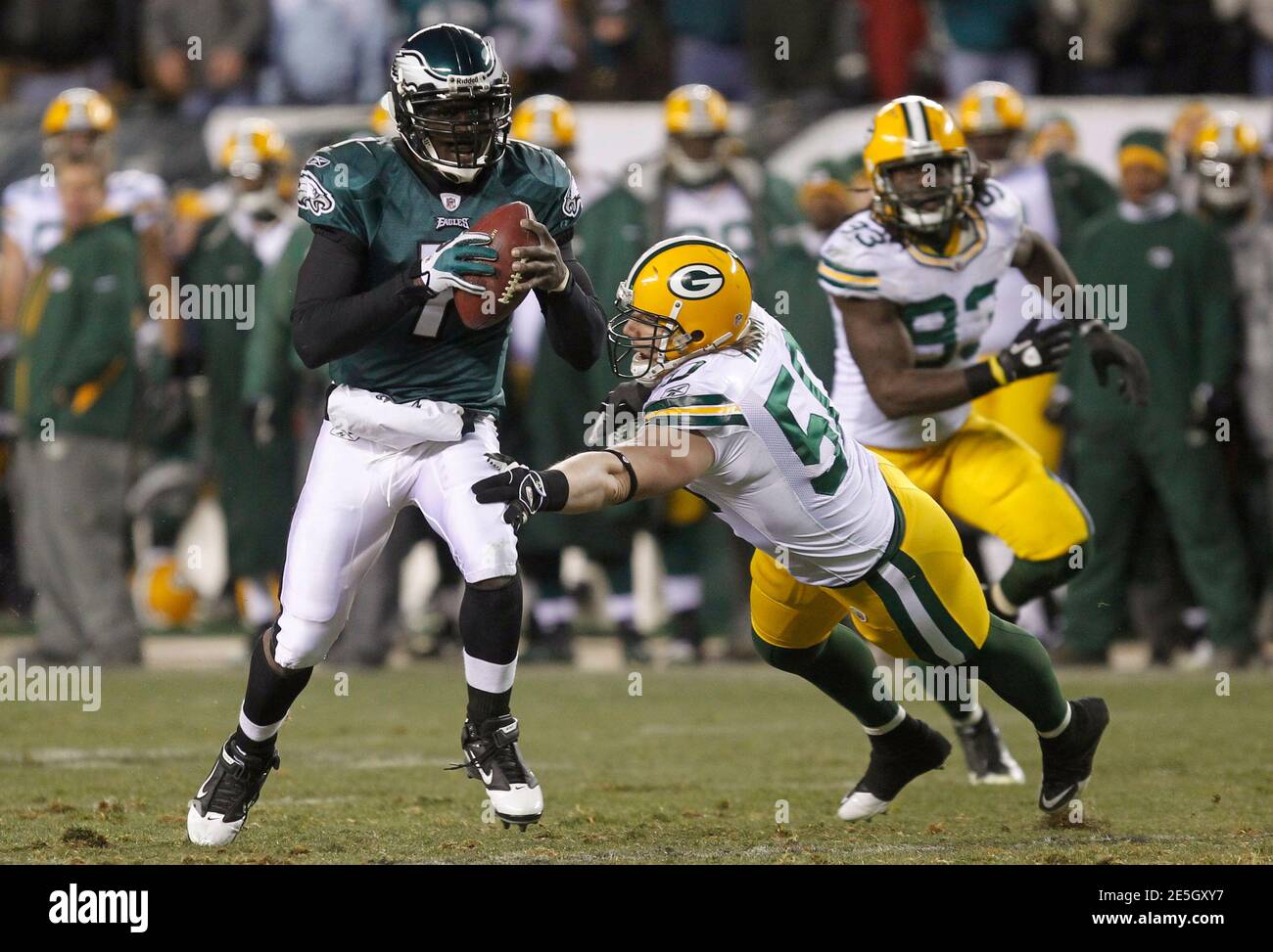 Football hawk hi-res stock photography and images - Alamy