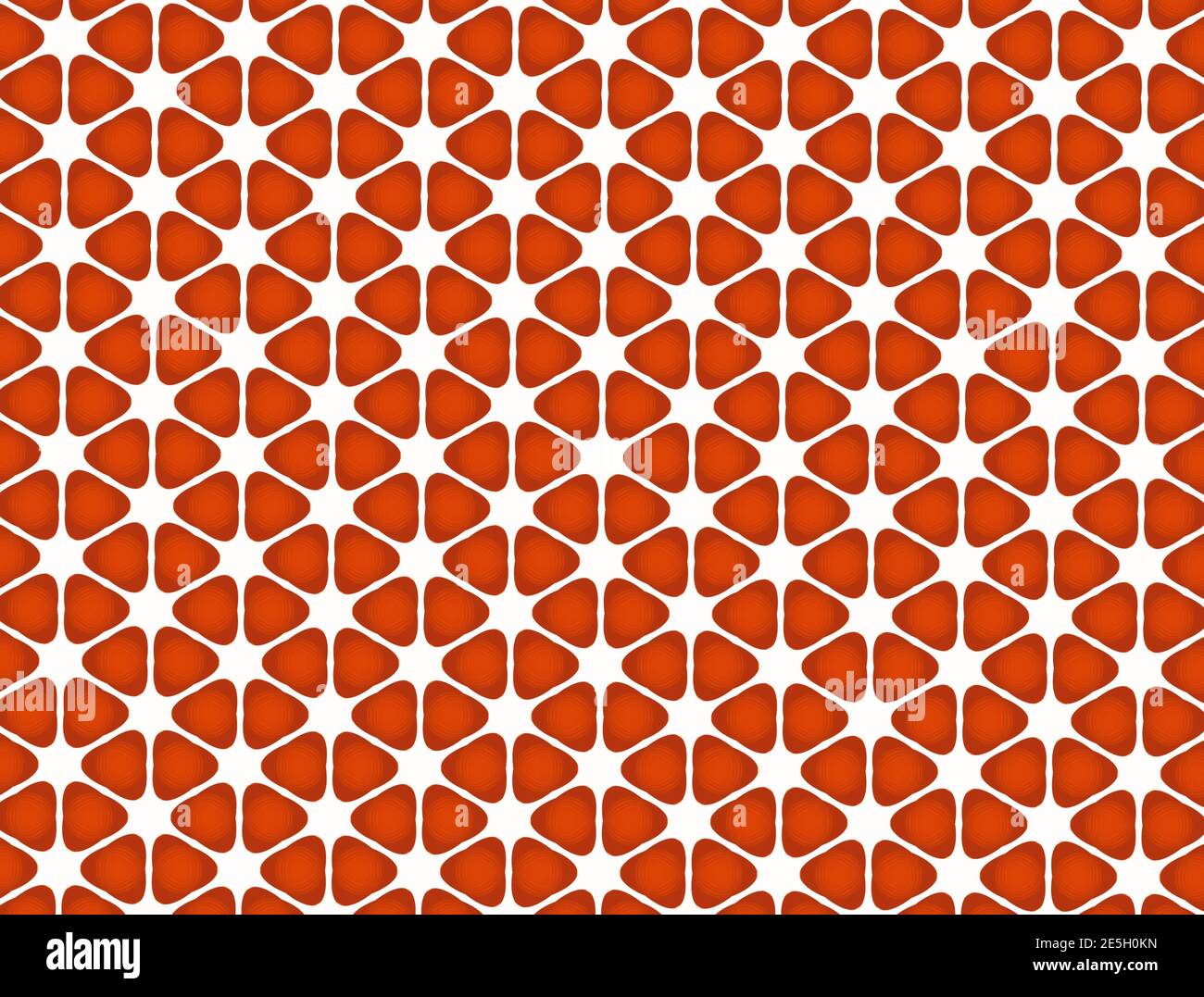Fabric pattern design Stock Photo - Alamy