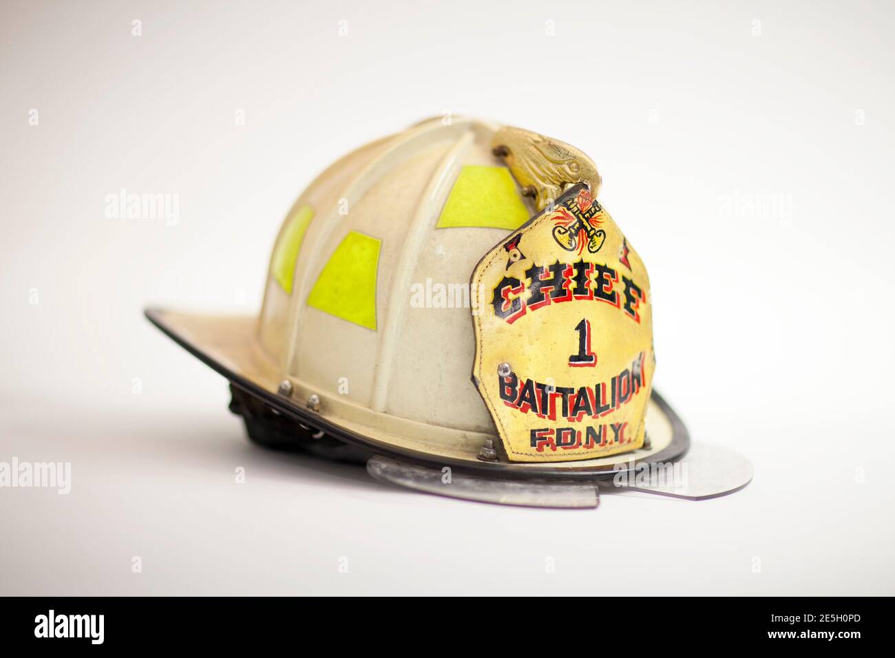 Engine 7 hi-res stock photography and images - Alamy