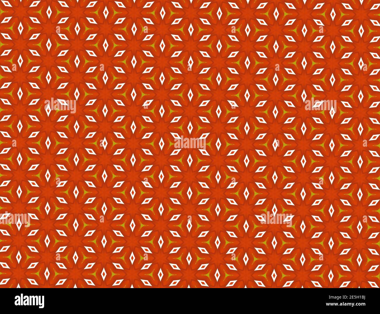 Fabric pattern design Stock Photo - Alamy