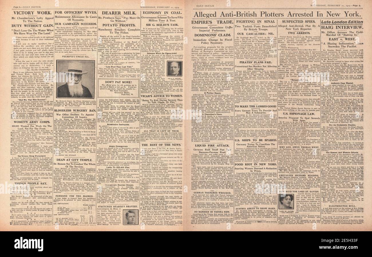 British spies hi-res stock photography and images - Alamy