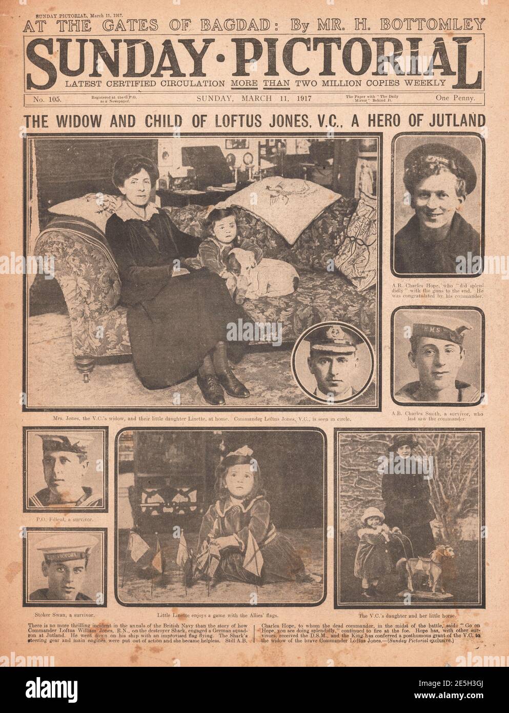 German world war 1 widow hi-res stock photography and images - Alamy
