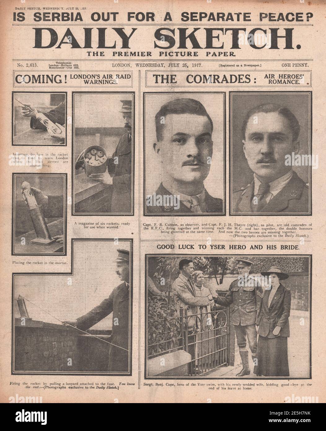 Military cross hi-res stock photography and images - Alamy