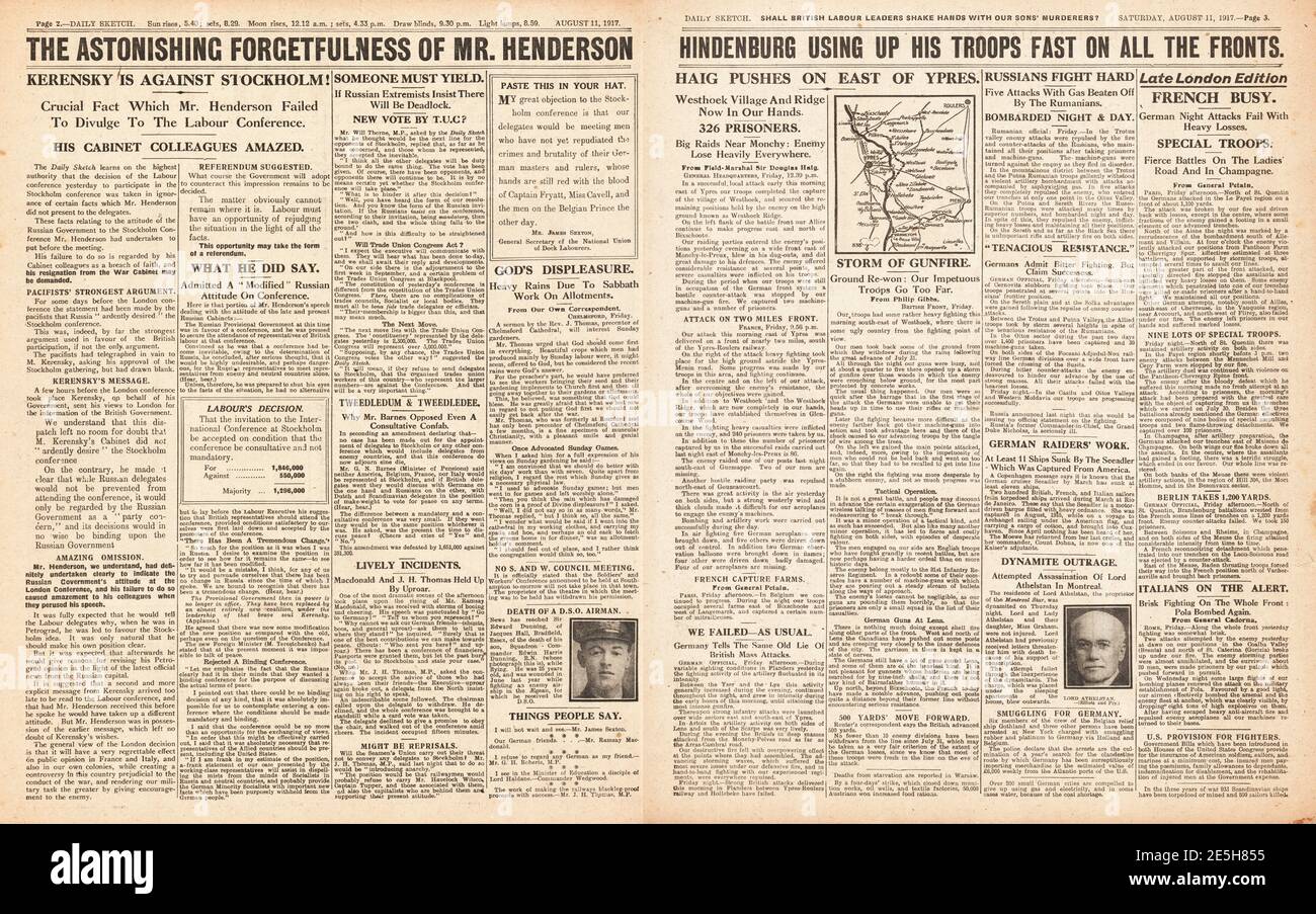 German labour party hi-res stock photography and images - Alamy