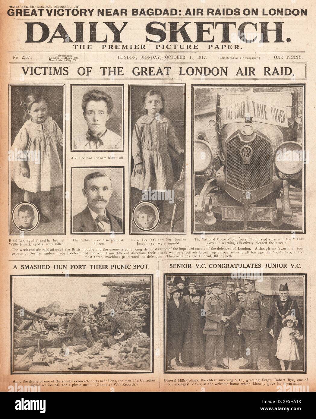 Hills johnes hi-res stock photography and images - Alamy