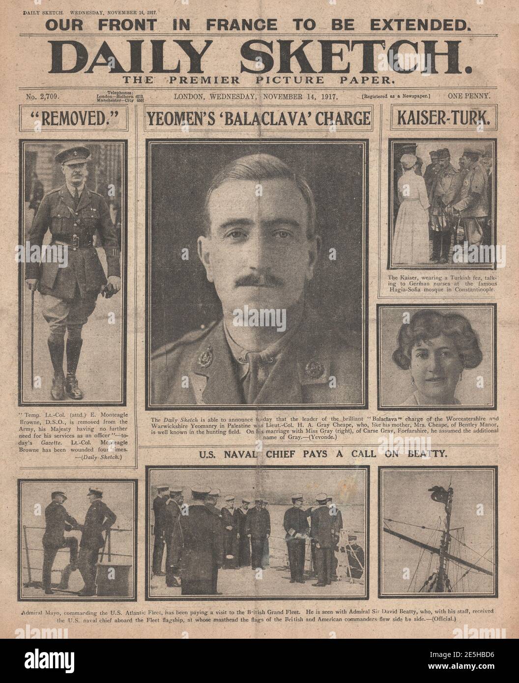 German army col hi-res stock photography and images - Alamy