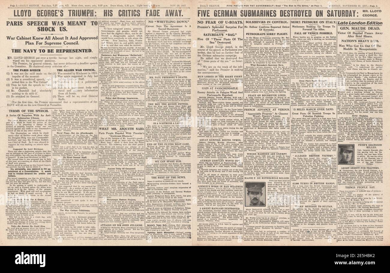 Stanley Maude High Resolution Stock Photography and Images - Alamy