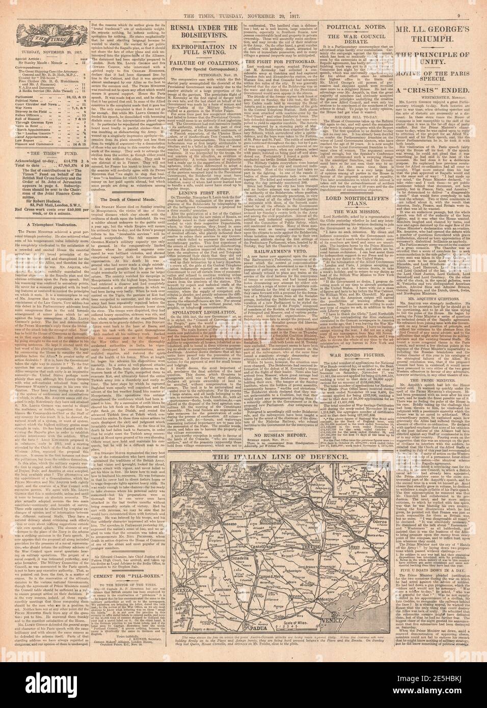 Stanley Maude High Resolution Stock Photography and Images - Alamy