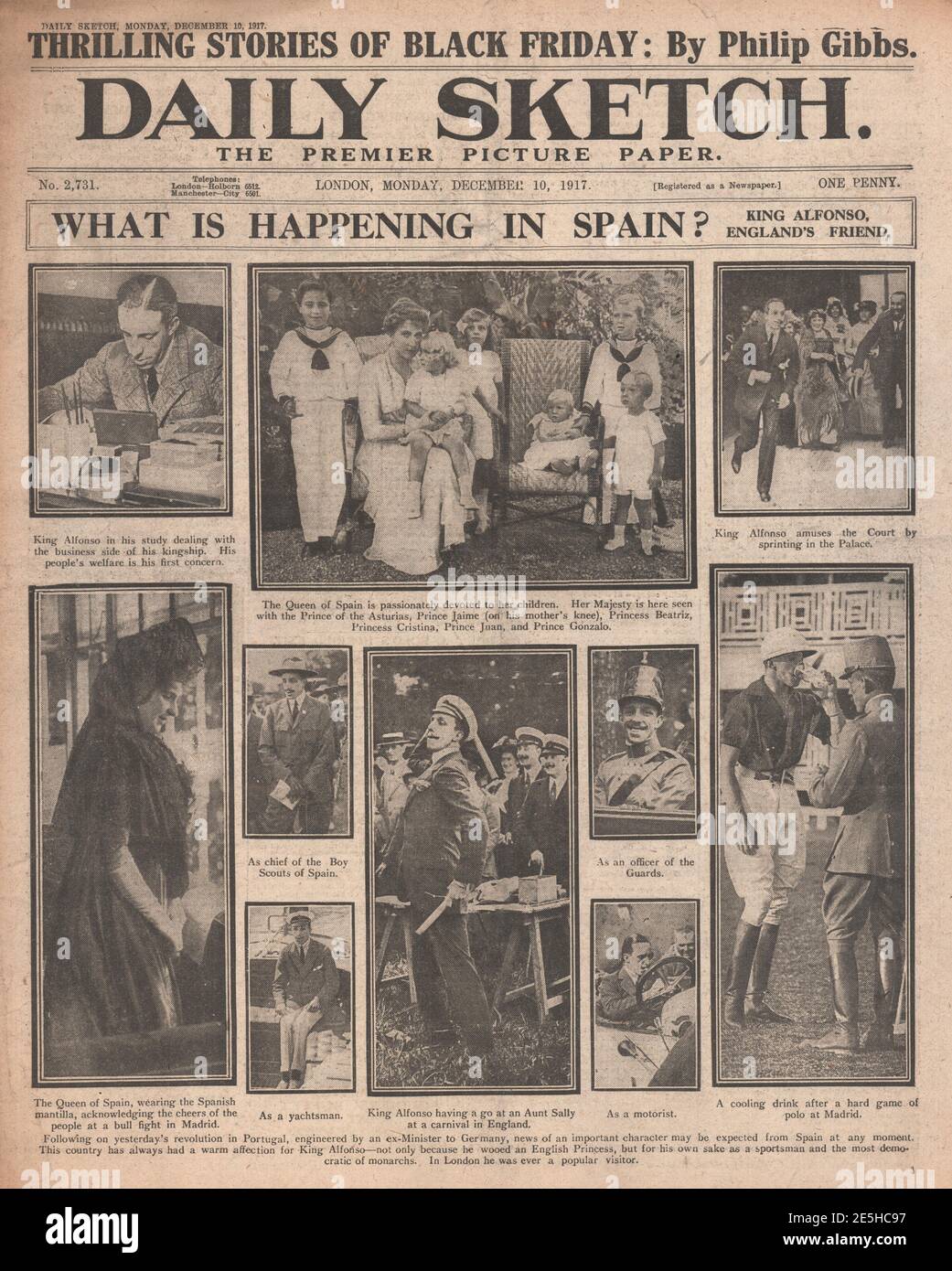 Matos family hi-res stock photography and images - Alamy