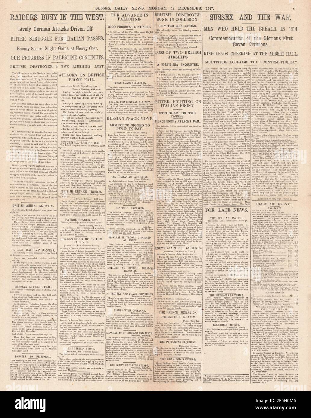 Hms partridge hi-res stock photography and images - Alamy