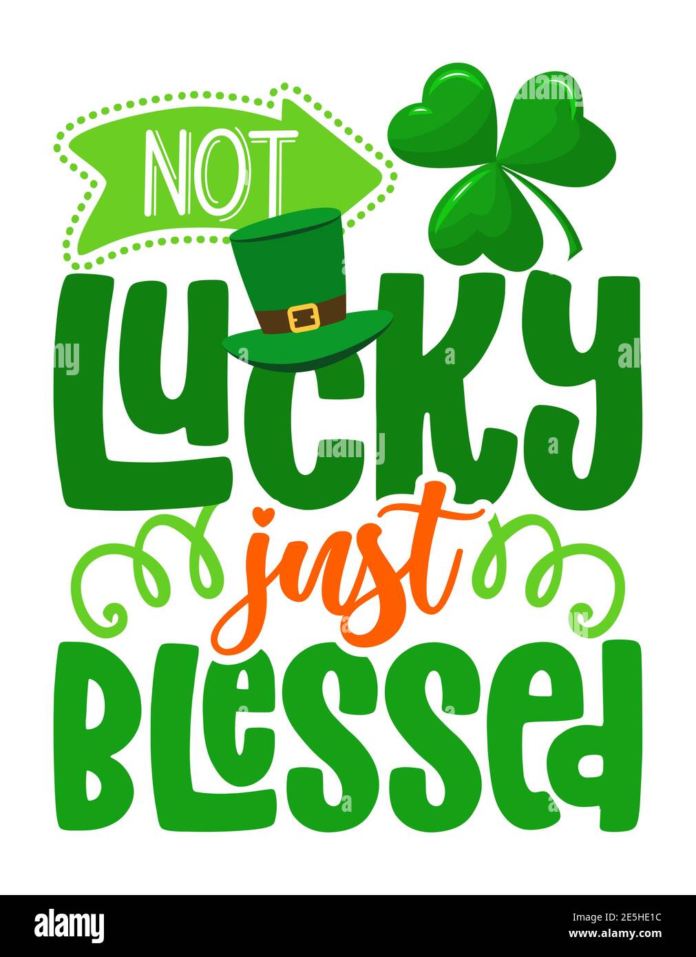 Religious b hi-res stock photography and images - Alamy