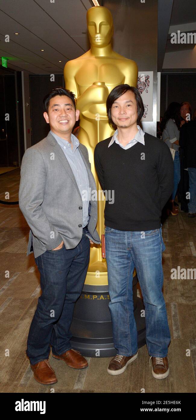 Robert kondo hi-res stock photography and images - Alamy