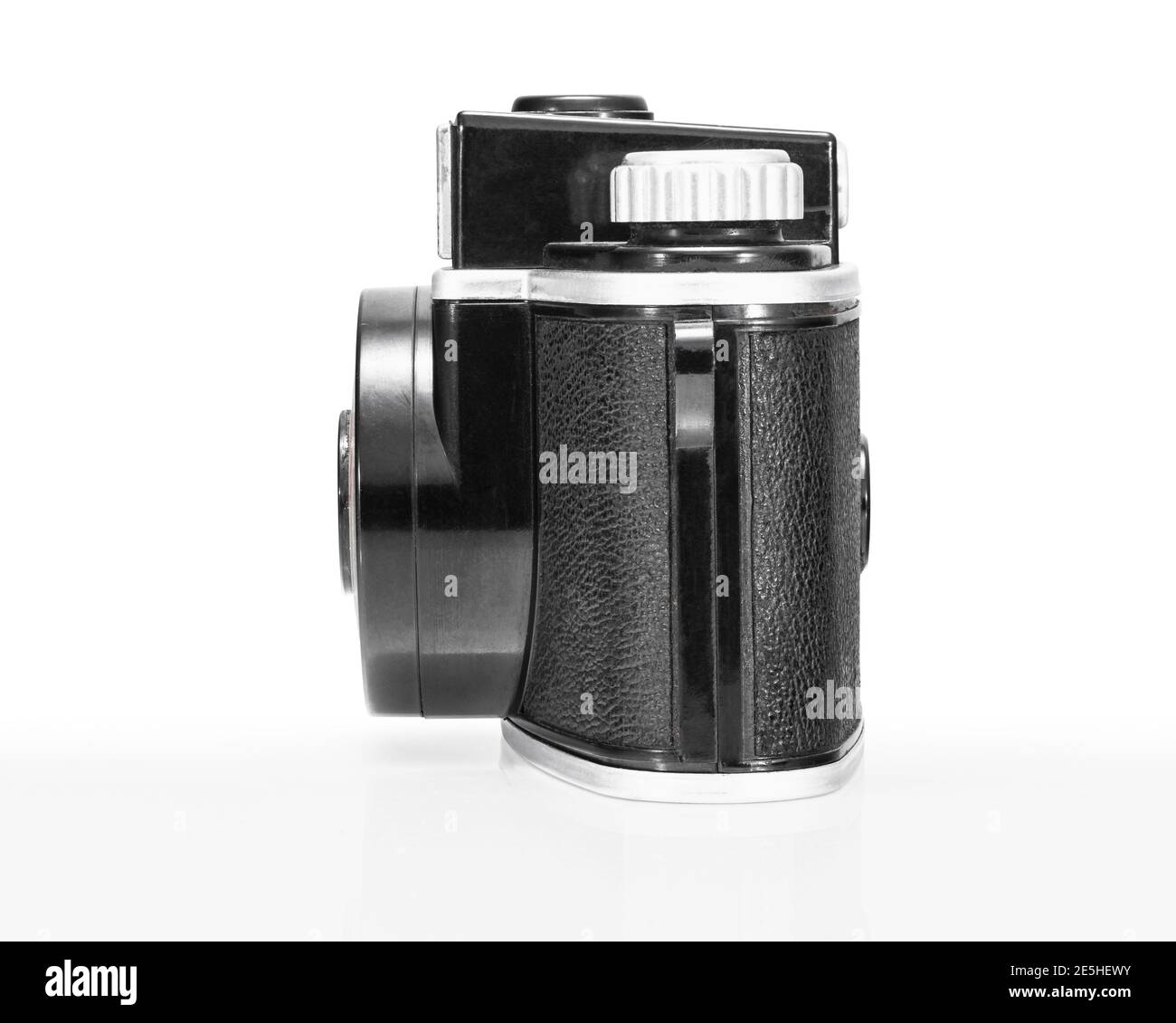 1050s Design High Resolution Stock Photography and Images - Alamy