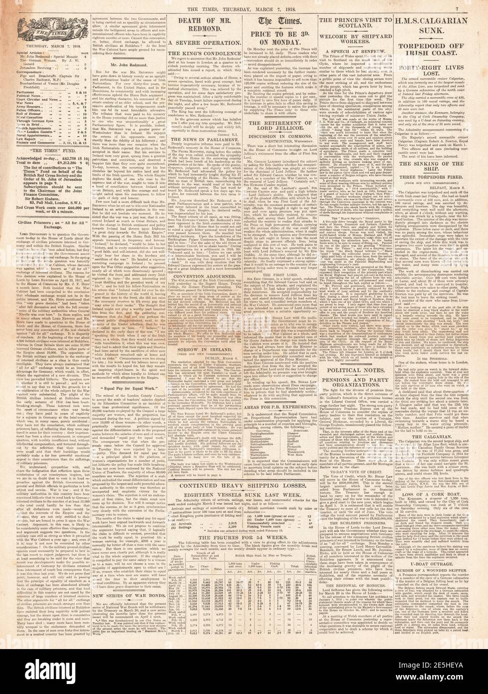 Johannes spiess hi-res stock photography and images - Alamy