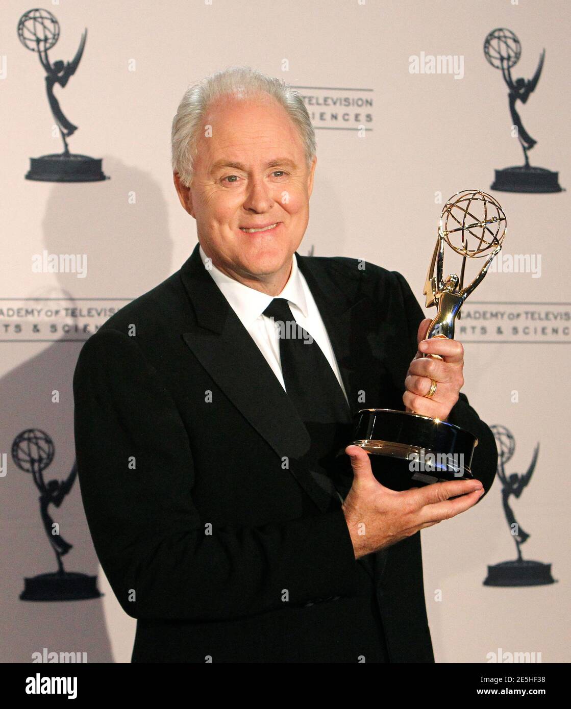 Outstanding guest actor in a drama series hi-res stock photography and ...