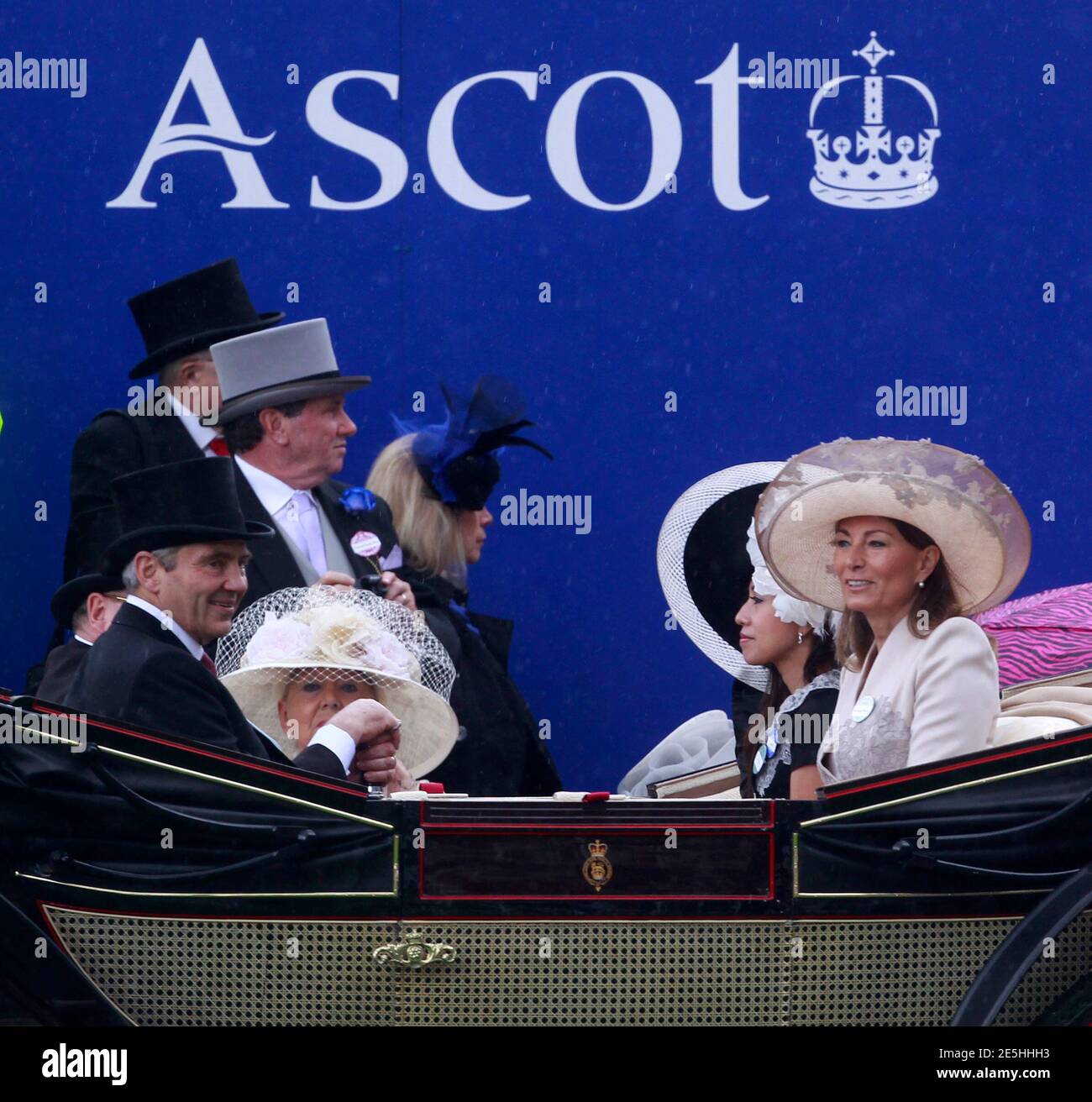 Michael Middleton Worship Leader