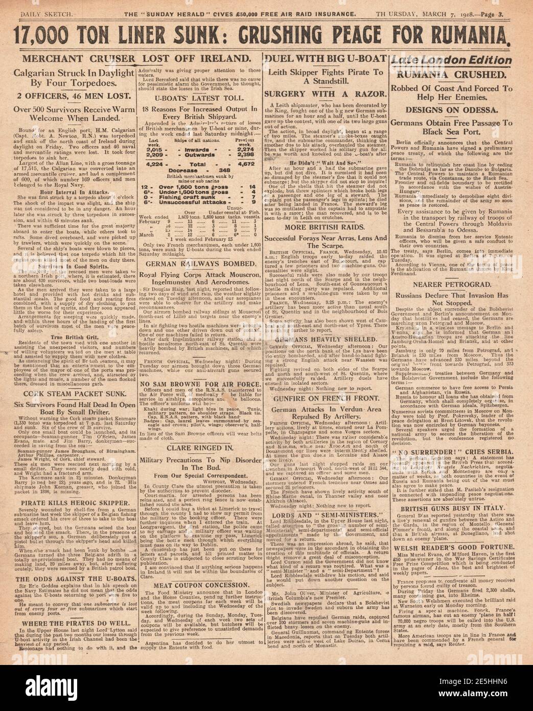 Johannes spiess hi-res stock photography and images - Alamy