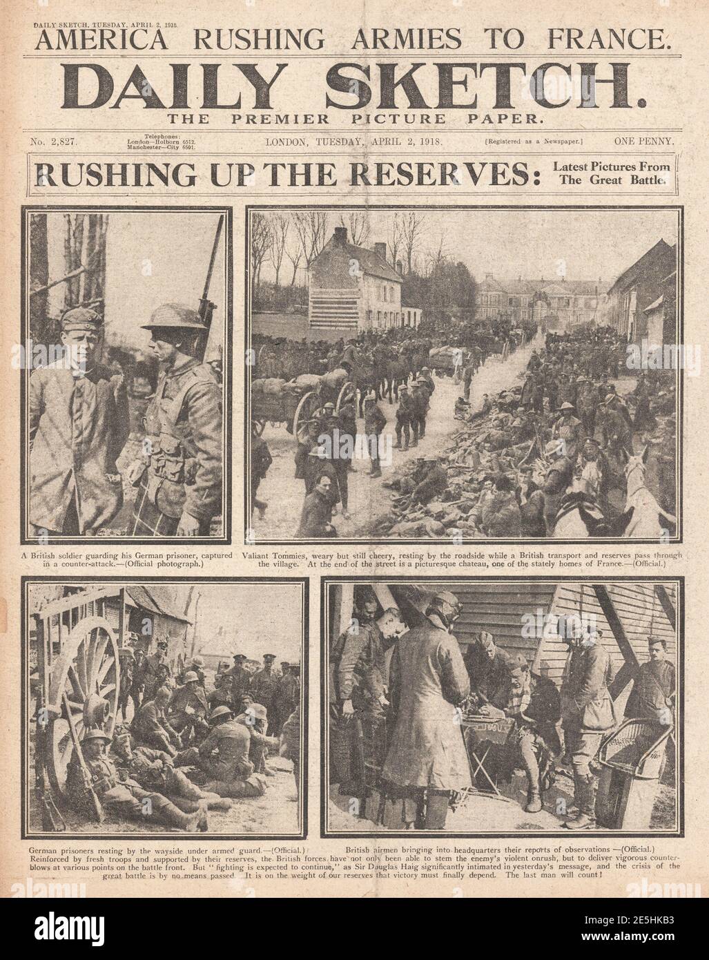 Navy reserves hi-res stock photography and images - Alamy