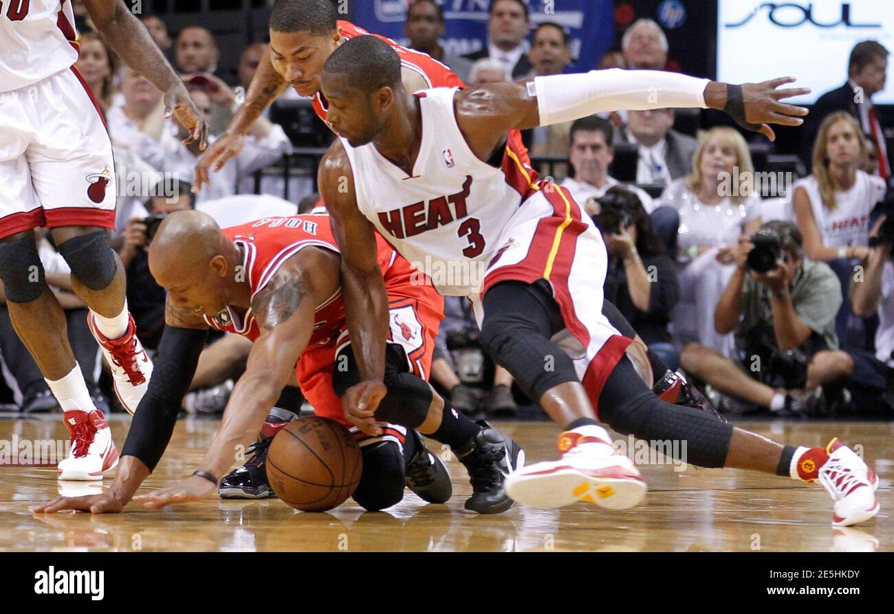Keith bogans hi-res stock photography and images - Alamy