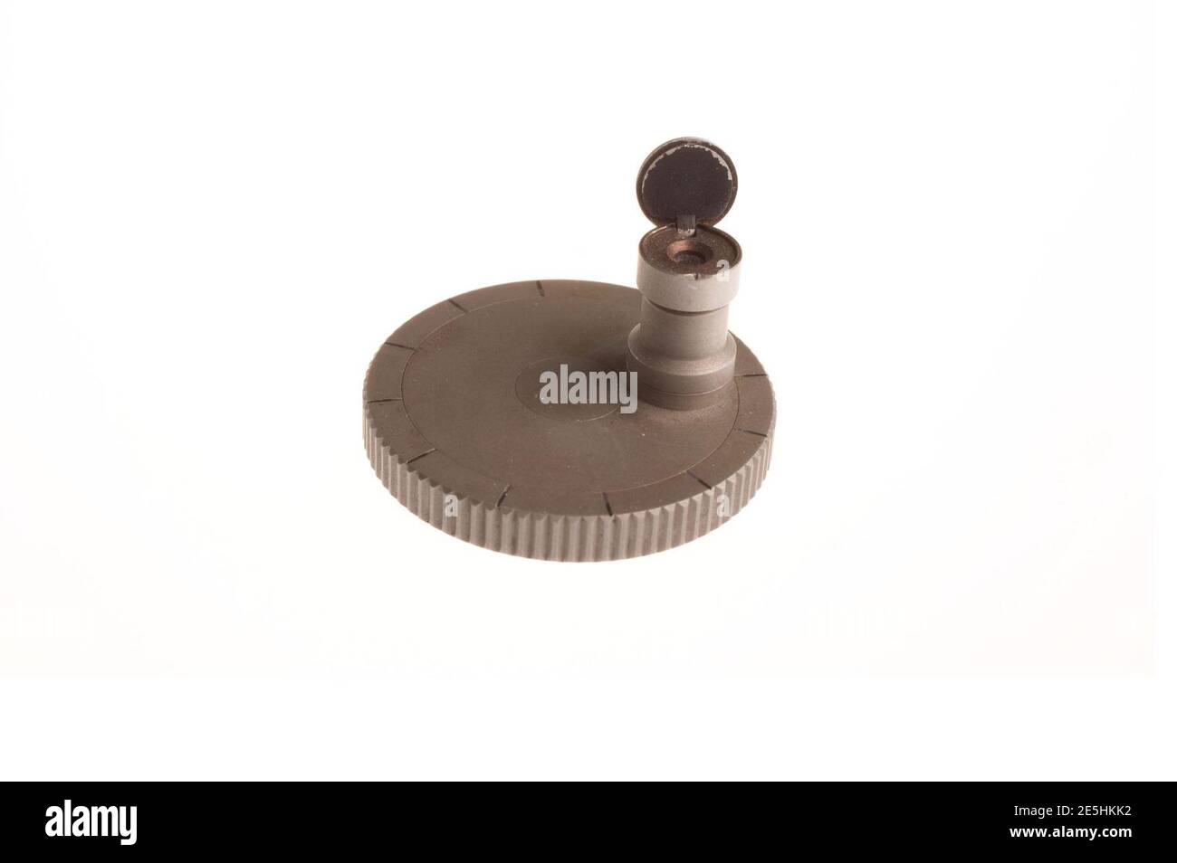 Microdot camera hi-res stock photography and images - Alamy