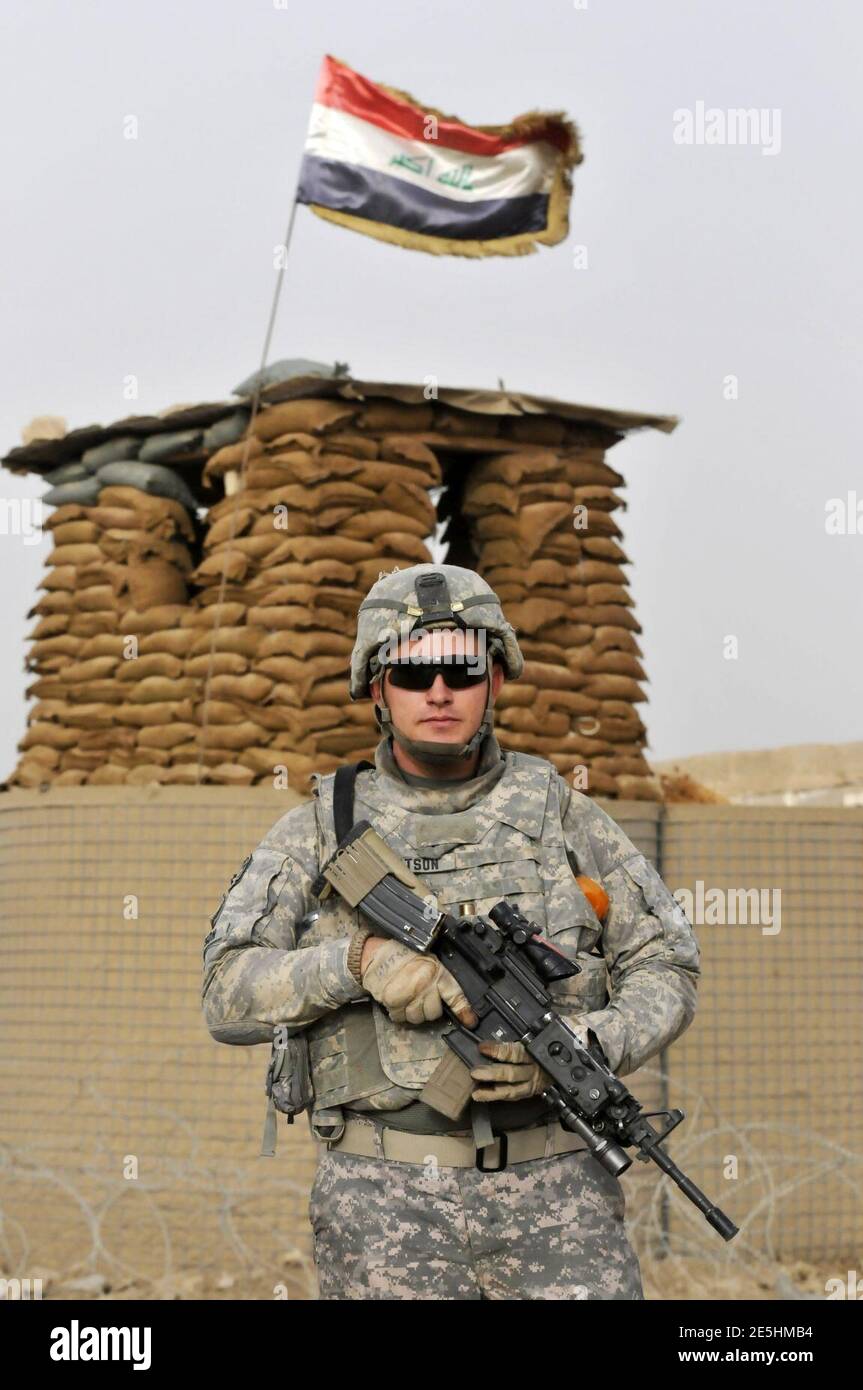 Micro grant hi-res stock photography and images - Alamy