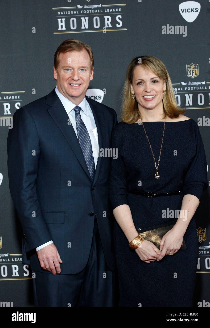 Jane skinner hi-res stock photography and images - Alamy