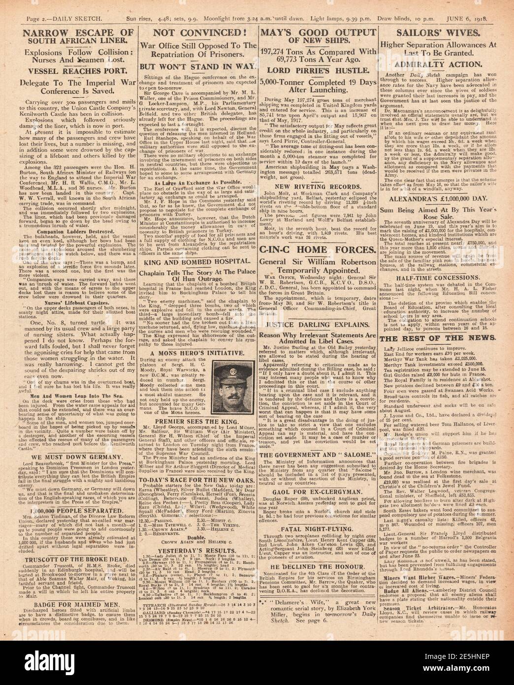 Rms durham castle hi-res stock photography and images - Alamy