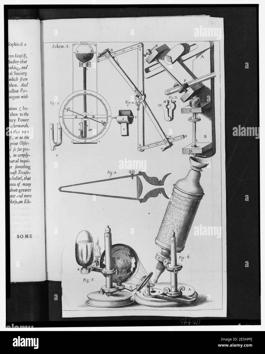 Scientific apparatus hi-res stock photography and images - Alamy