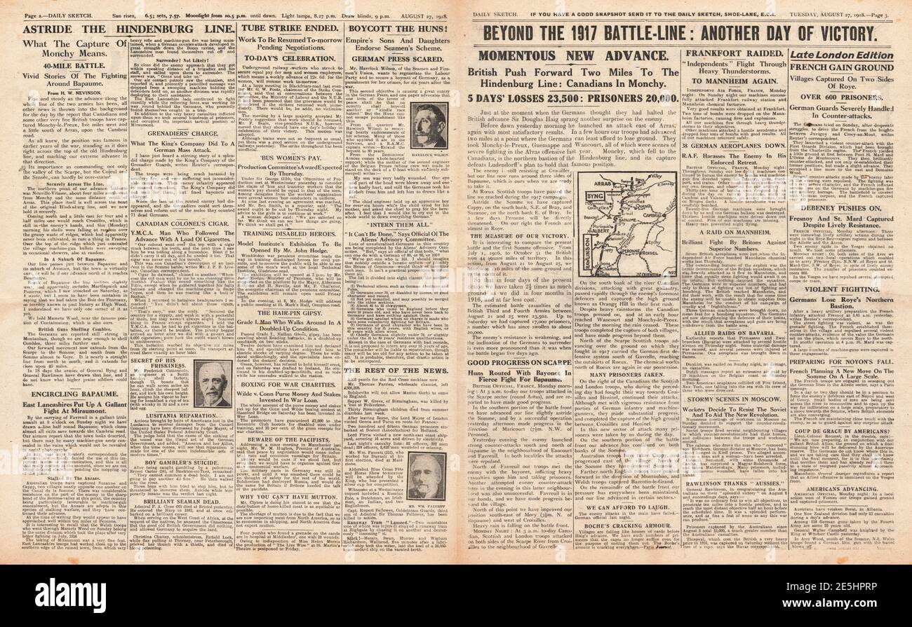 James bray hi-res stock photography and images - Alamy