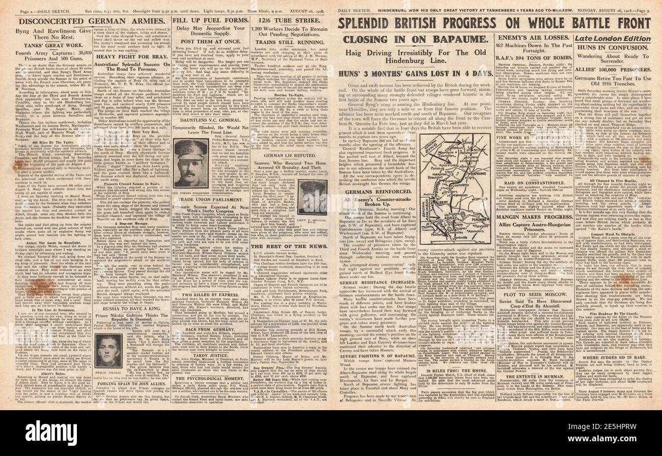 James Bray High Resolution Stock Photography and Images - Alamy