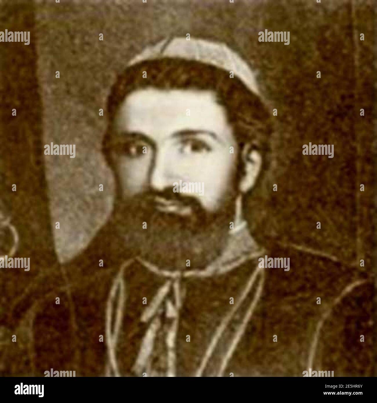 Micu hi-res stock photography and images - Alamy