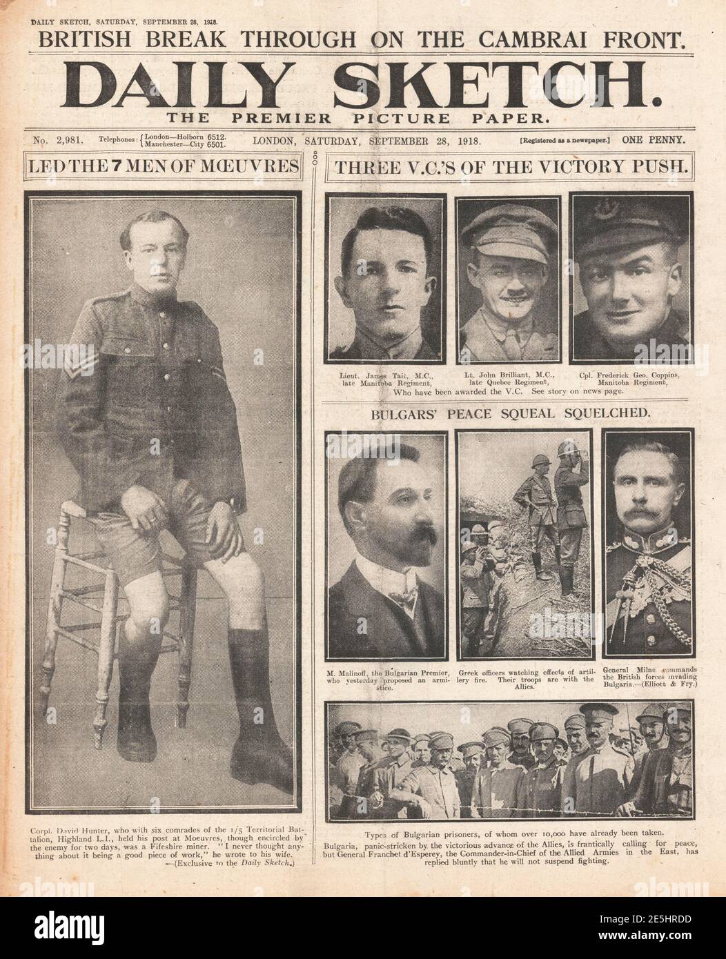 Raphael zengel hi-res stock photography and images - Alamy